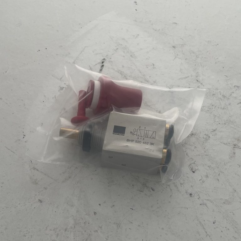 Push Pull PTO Switch Straight 6mm – PTO Power